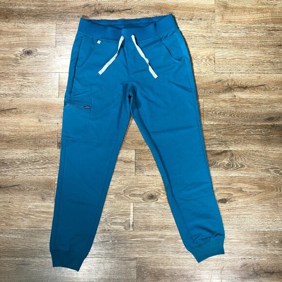 Figs | Pants & Jumpsuits | Figs Technical Collection Women Small Zamora ...